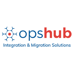 OpsHub Integration Manager - Visual Studio Marketplace