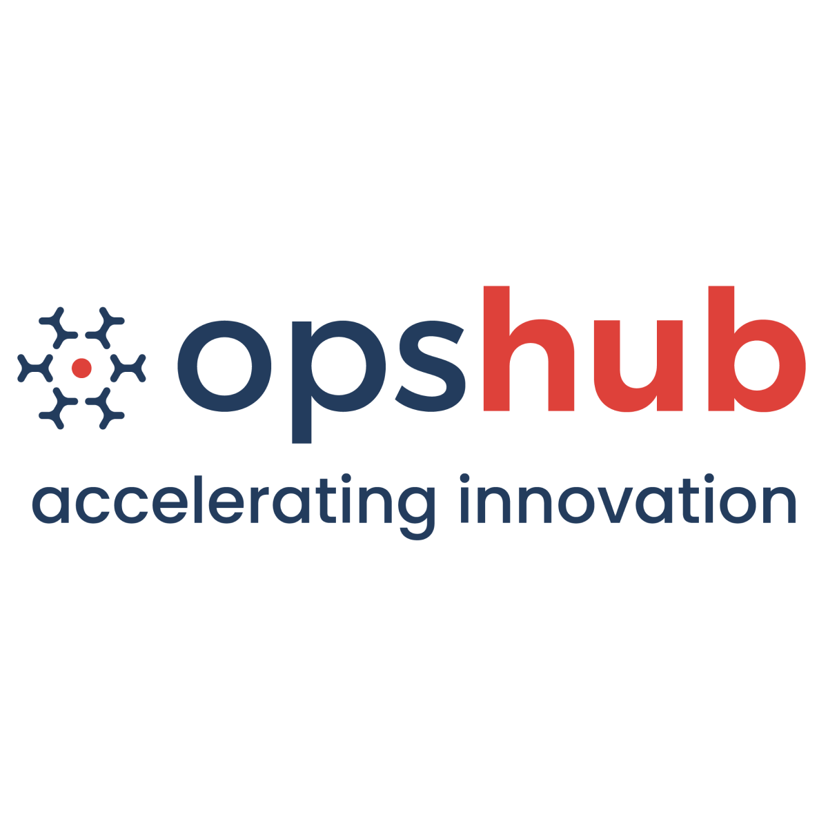 OpsHub Integration Manager - Visual Studio Marketplace